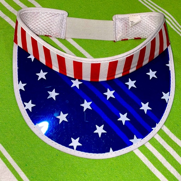 Target | Accessories | Target Brand Visor 2408 | Poshmark
